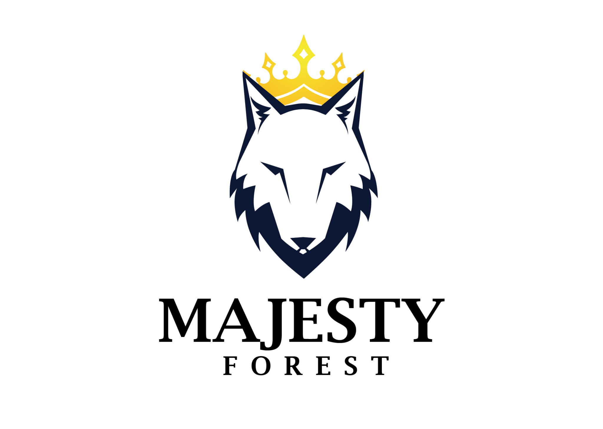Majesty-Forest.de - Über uns